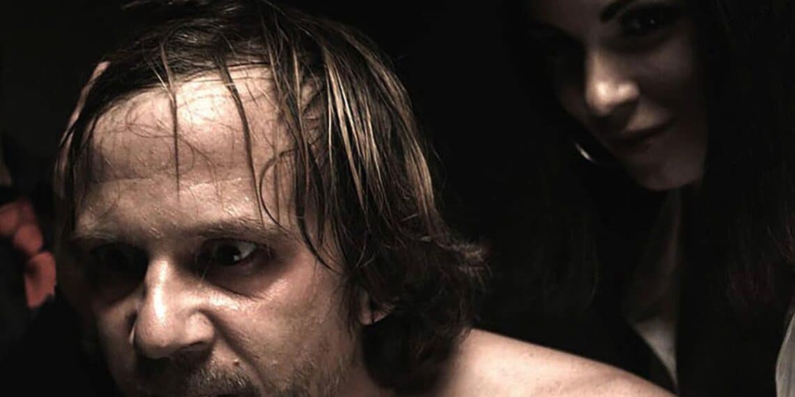 The 10 Most Disgusting Movies Ever Made