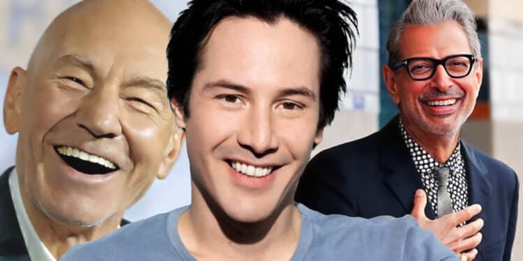 Alan Ritchson as Guile in Street Fighter? Here’s Why It Could Break the ...