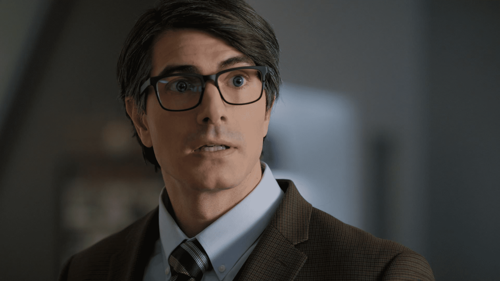 The Cancelled Superman Returns Sequel Had an Incredible Story (Here’s ...