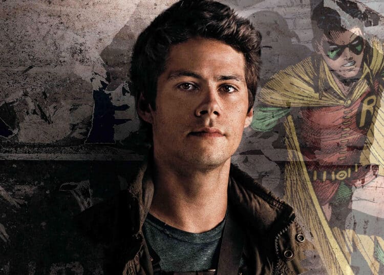 Brightburn 2: Why the Superman Horror Film Deserves a Sequel