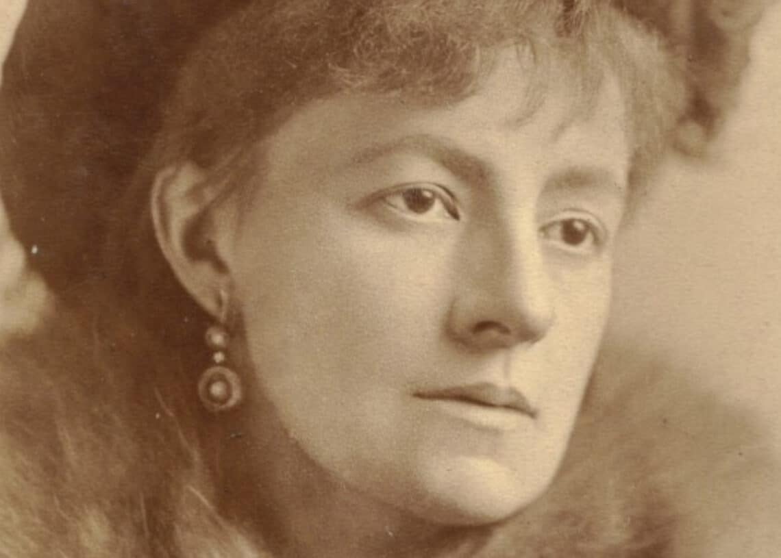 The 10 Most Powerful Star Wars Characters