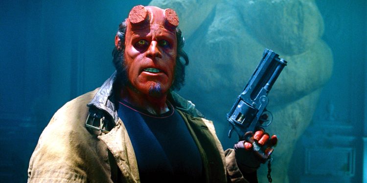 The Top 10 Most Disgusting Movies Ever Made, Ranked