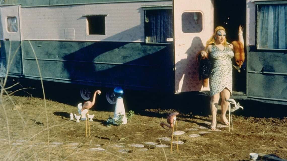 The Top 10 Most Disgusting Movies Ever Made, Ranked