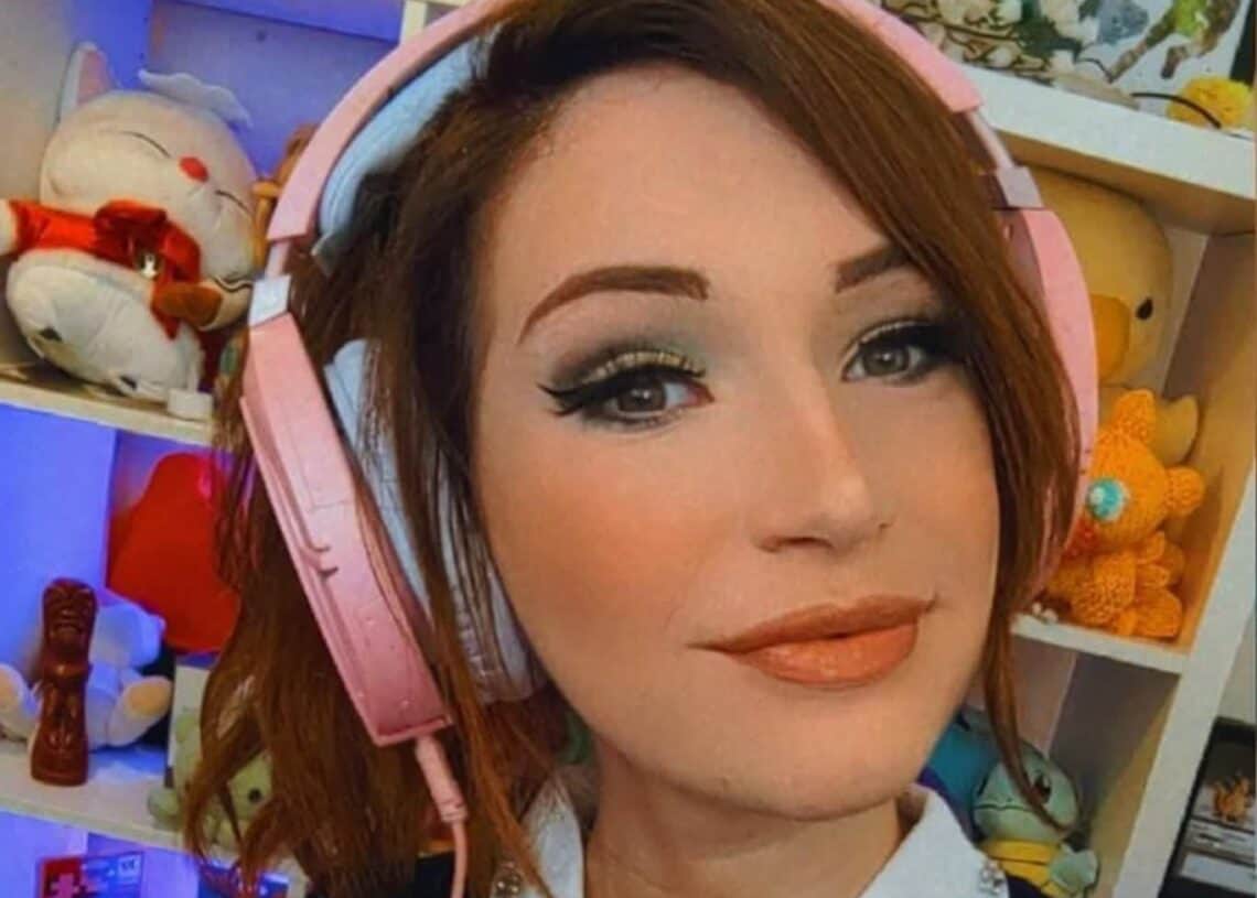 Why I Cancelled My rain 5G Internet