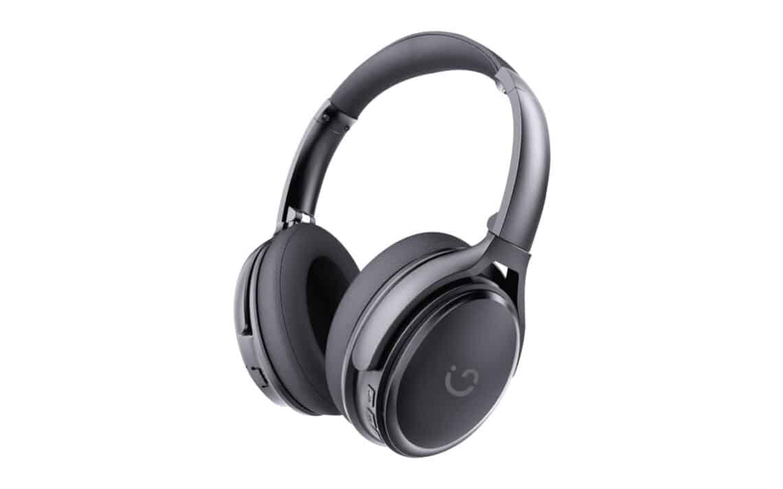 WINX Vibe Pure ANC Review: Affordable Wireless Headphones with Big Sound