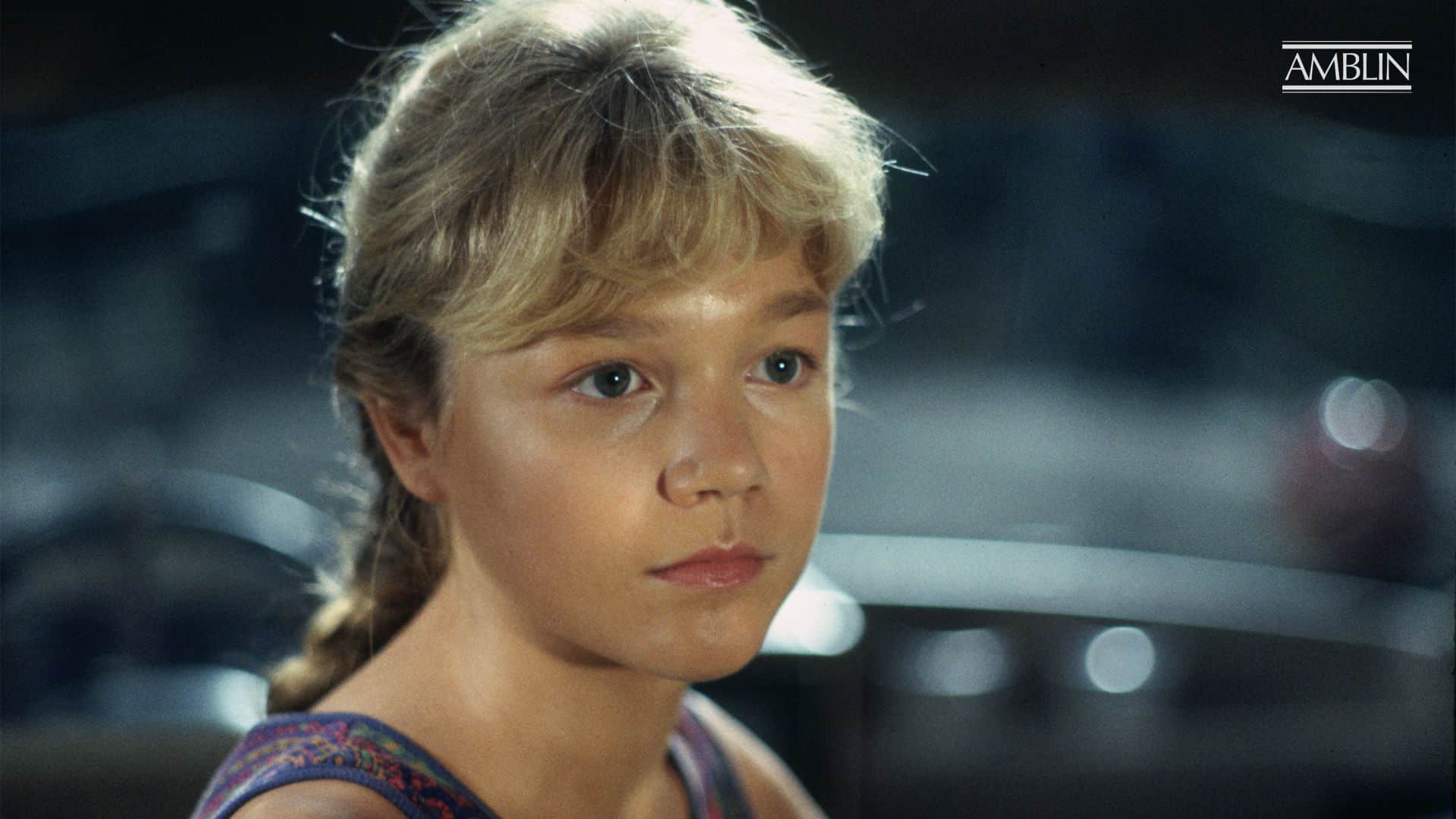 10 Actors Who Quit Acting Forever