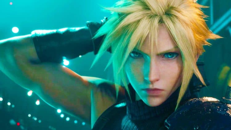 15 Best Final Fantasy Characters & Games Ranked
