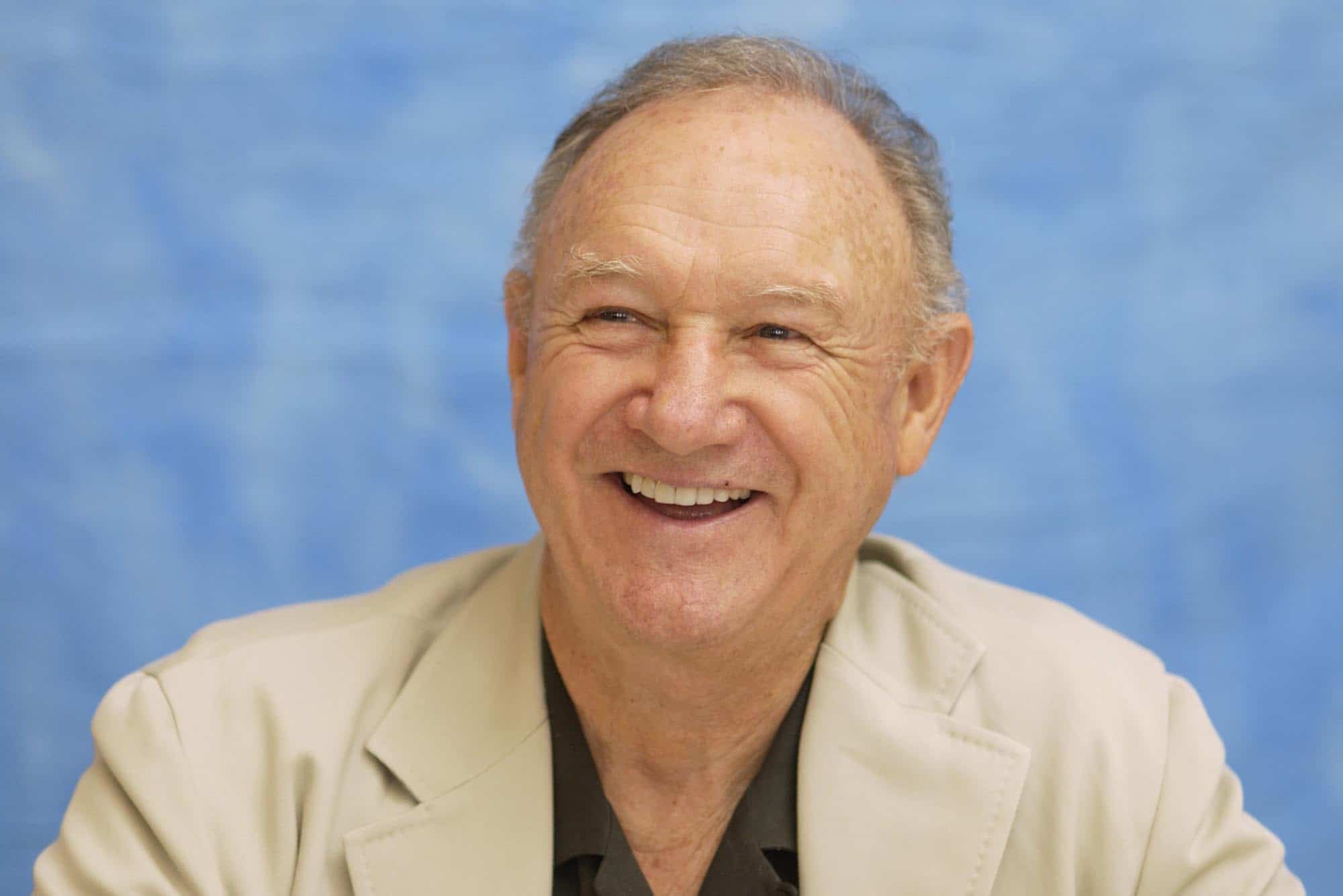 10 Actors Who Quit Acting Forever