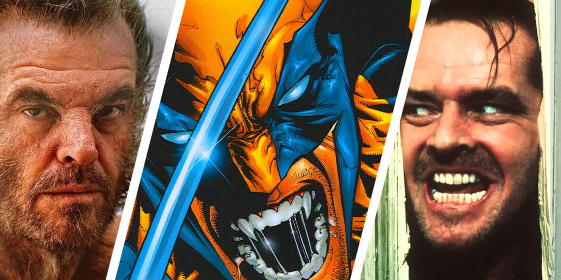 The Top 12 Best Live-Action Superman Actors in Order of Appearance, Ranked