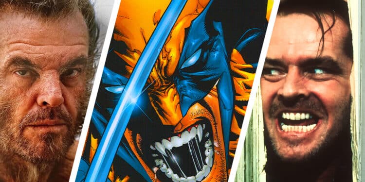 The 15 Most Powerful & Strongest X-Men Characters, Ranked