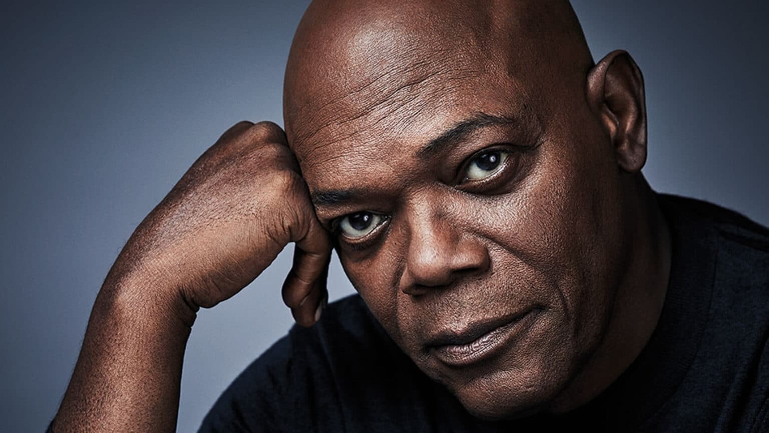 31 Actors Who Have Appeared in the Most Movies