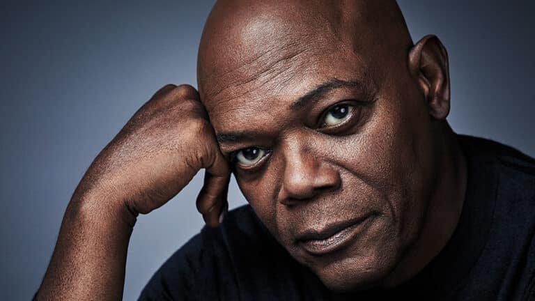 30 Actors Who Have Appeared in the Most Movies, Ranked