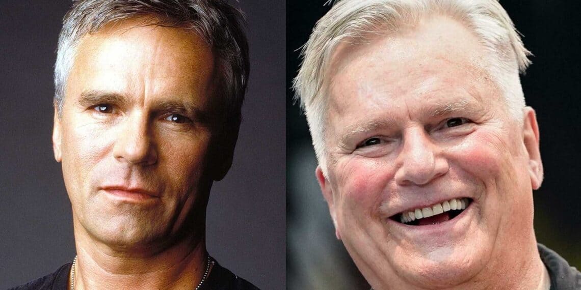 The 10 Most Disgusting Movies Ever Made