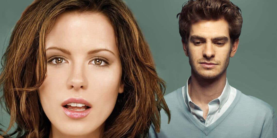 The Matrix Explained For Dummies: What Is It Really About?