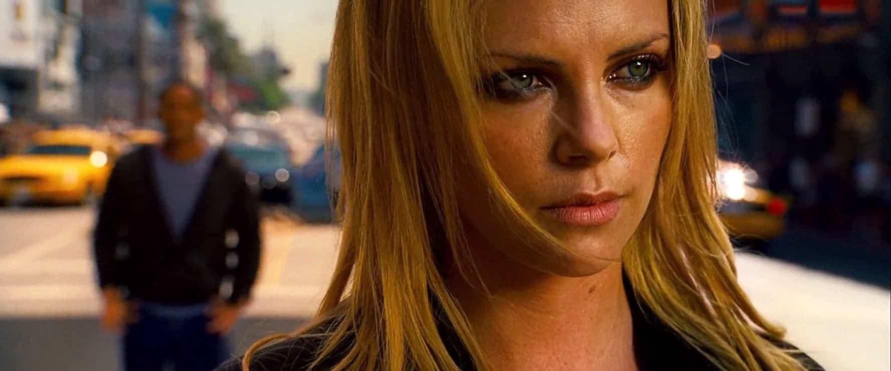 Hancock 2: Could Will Smith’s Superhero Film Ever Get A Sequel?