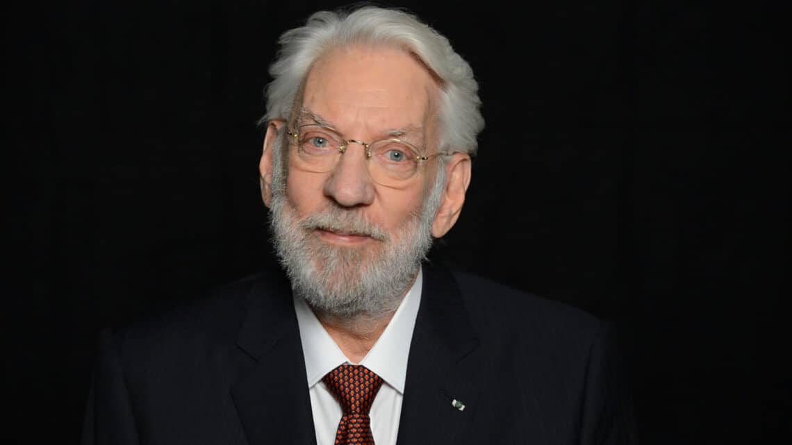 31 Actors Who Have Appeared in the Most Movies