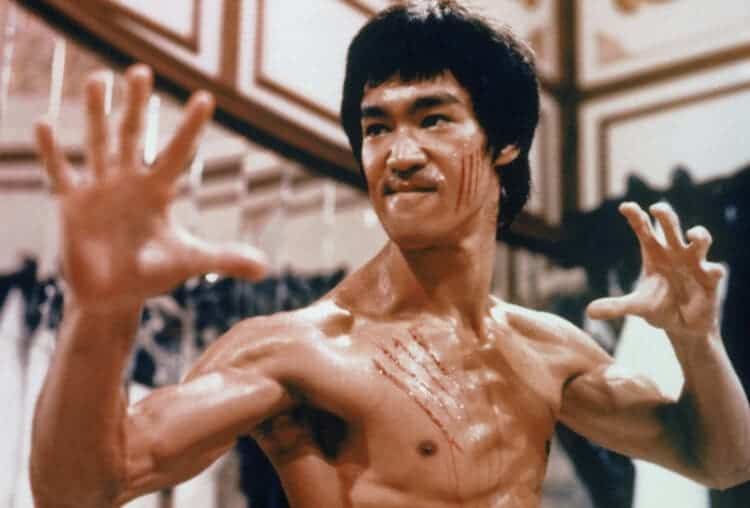 From Bruce Lee to Donnie Yen: The 10 Best Kung Fu Films Ever