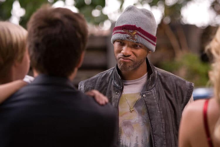 Hancock 2: Is Will Smith’s Superhero Film Getting A Sequel?