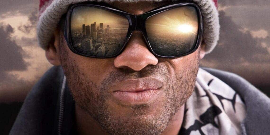 Hancock 2: Is Will Smith’s Superhero Film Getting A Sequel?