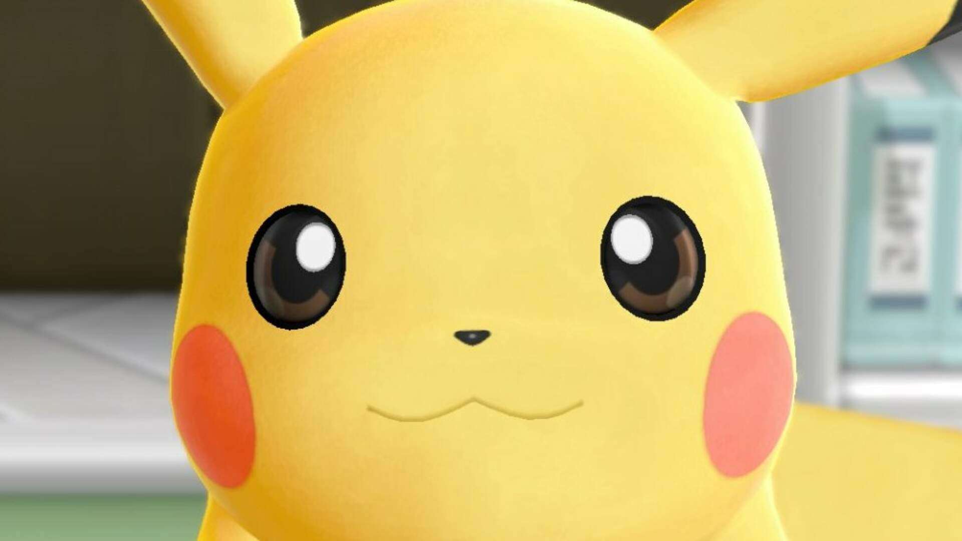 Pikachu Evolution Level Pikachu Evolution Level