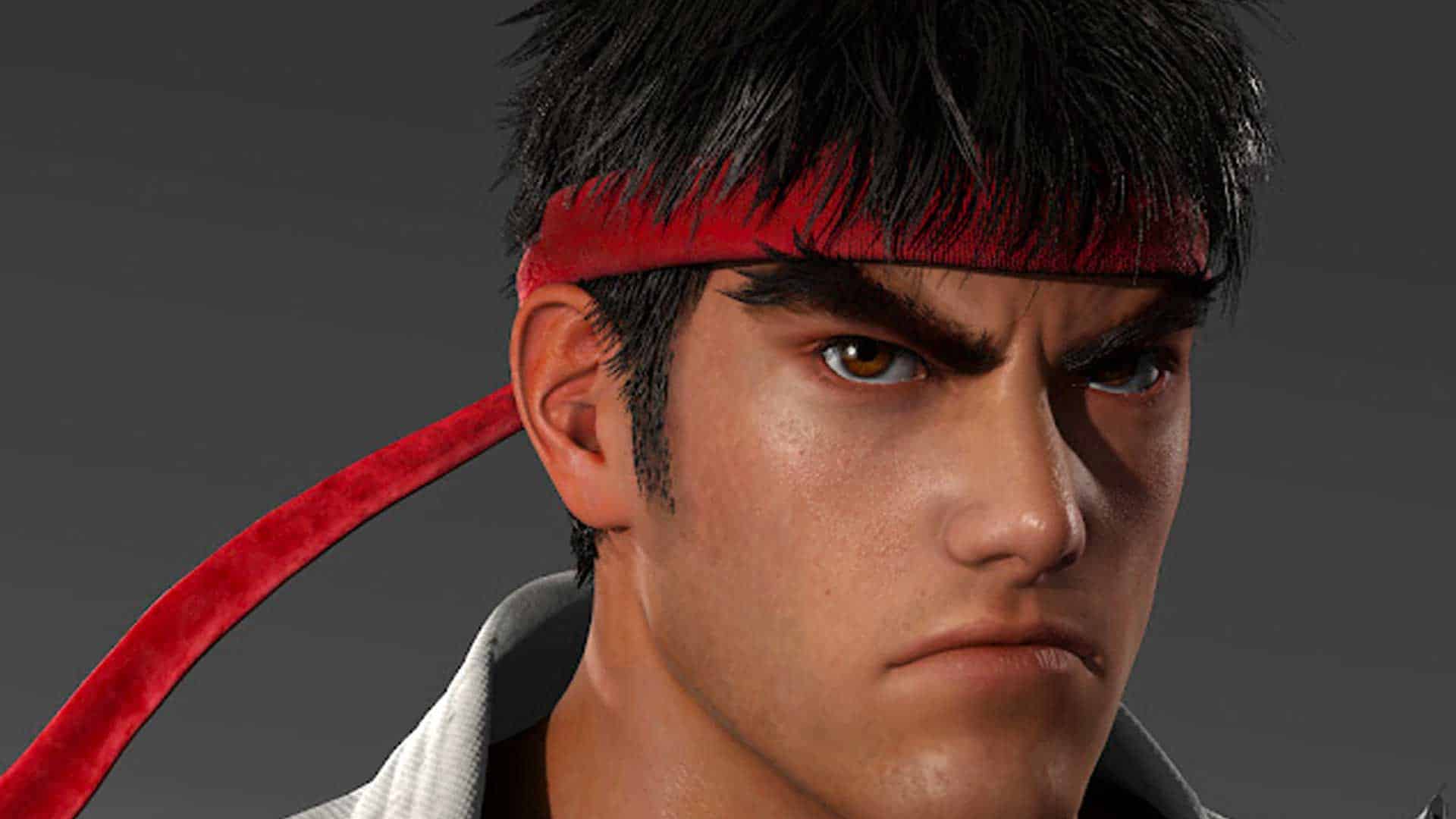 Christian Howard Ken