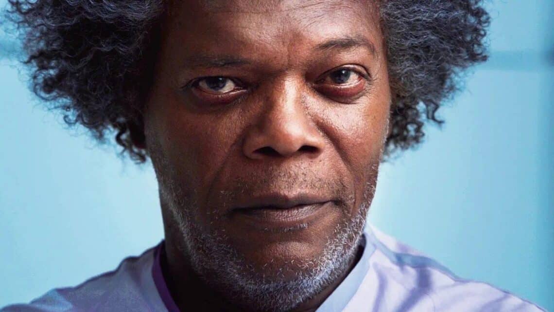 8 Hollywood Actors Whose Tragic Stories Will Break Your Heart