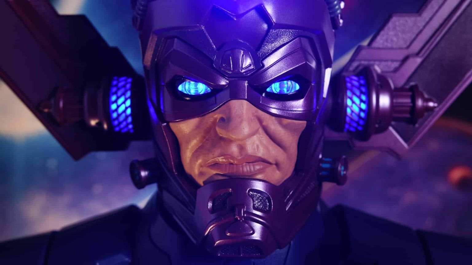 The 15 Strongest Marvel Characters So Powerful, They Can’t Be Beat