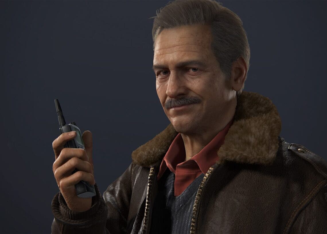 Jumanji 4 Is Bringing The Jungle to the Real World... Very Soon