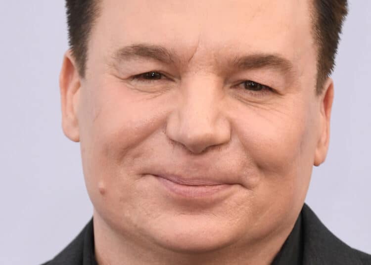 10 Actors Nobody Cares About Anymore 10-actors-nobody-cares-about-anymore