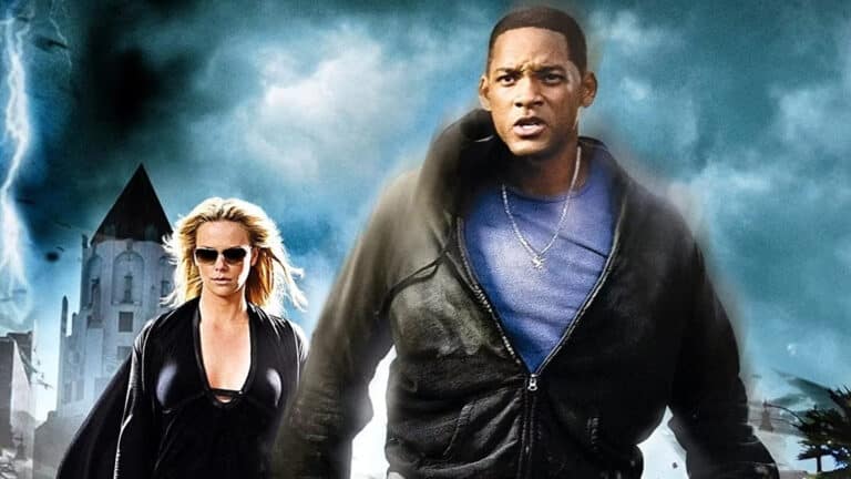 Hancock 2: Is Will Smith’s Superhero Film Getting A Sequel?