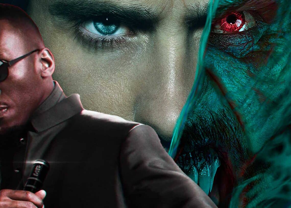 Is The PS5 The Last Console?