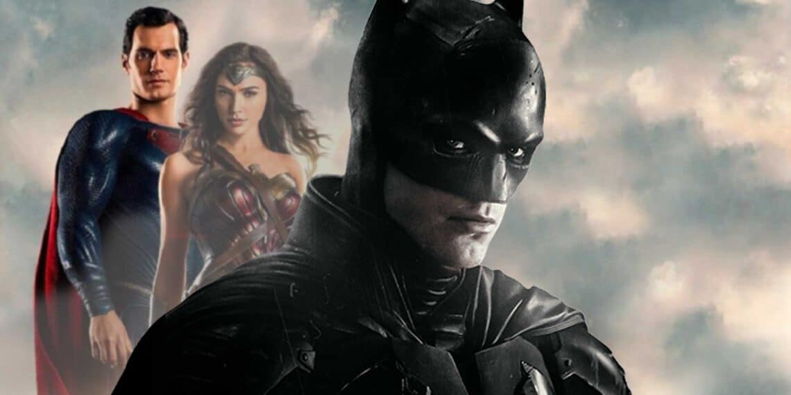 It's Morbin Time Explained - Understanding The Morbius Meme