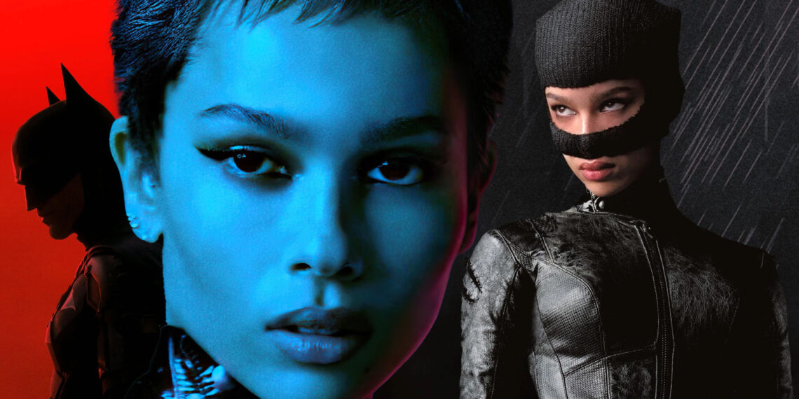 The Top 10 Most Powerful Fictional Characters Of All Time, Ranked