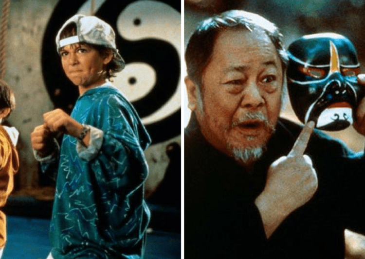 3 Ninjas: Could A Reboot Work In 2023?