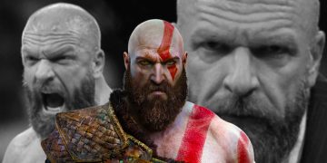 Could the Alien Xenomorph be a Disney Princess? - Fortress of Solitude