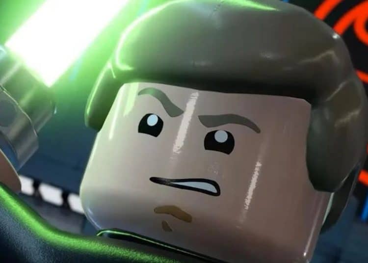 Shazaam: Do You Remember That Genie Movie Starring Sinbad?