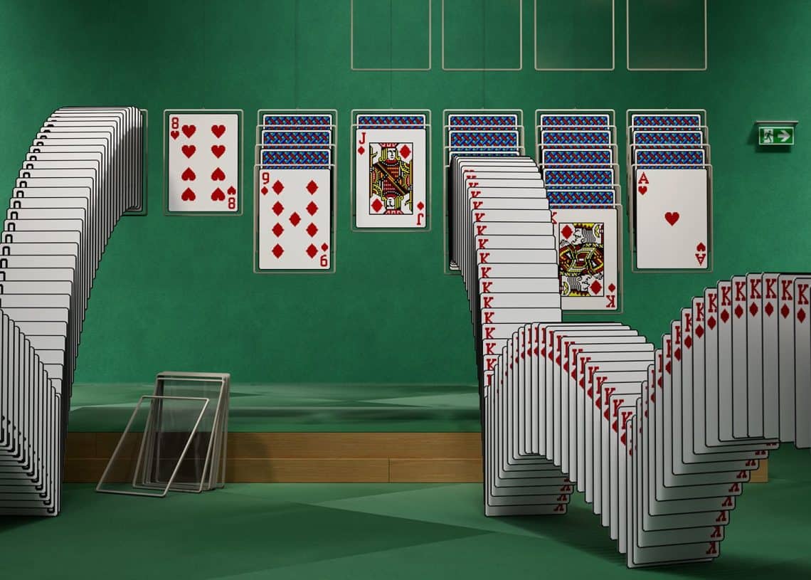 Top 10 Hottest Cartoon Characters of All Time