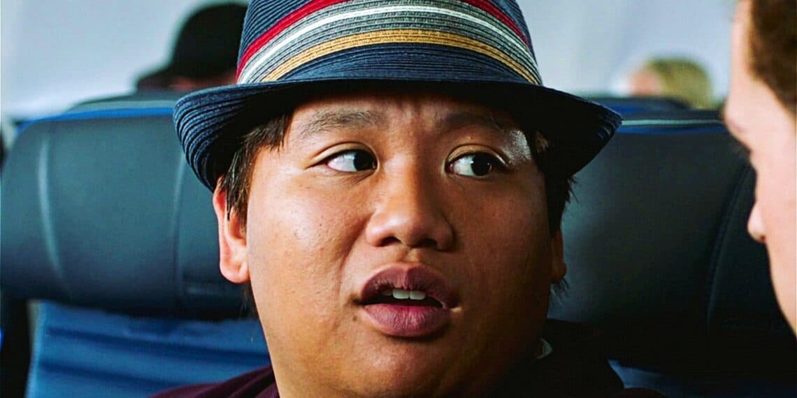 Someone Has Figured Out Which Villain Ned Leeds Becomes