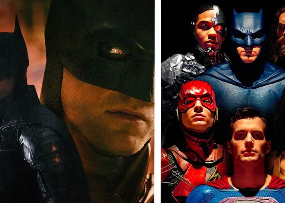 The First Full-Time Female Red Ranger Has Just Been Cast