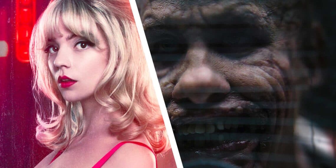 Gene Hackman, The Original Lex Luthor, Has Died