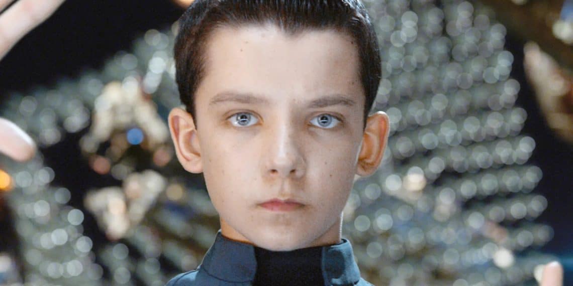 The Final Destination Log Truck Scene Still Haunts Us