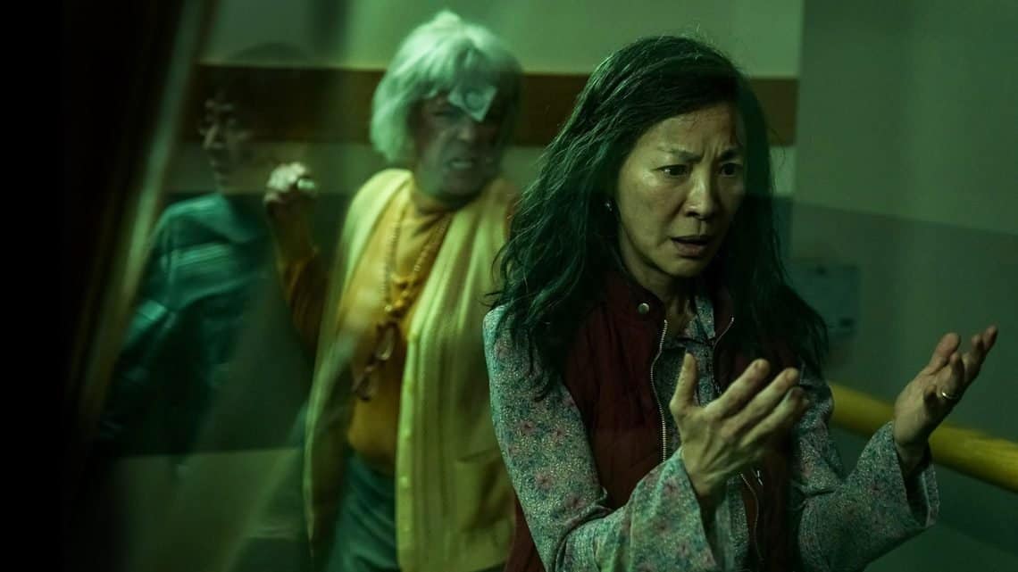 The Top 10 Best New Tech Movies, Ranked