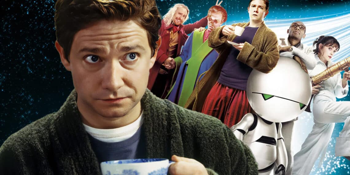 The Matrix Explained For Dummies: What Is It Really About?