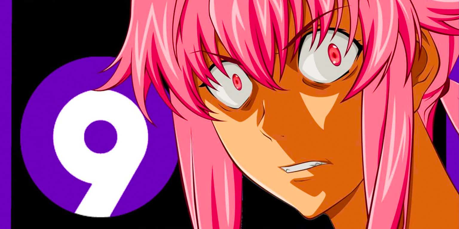 The Top 15 Best Anime Series That Deserved a Second Season