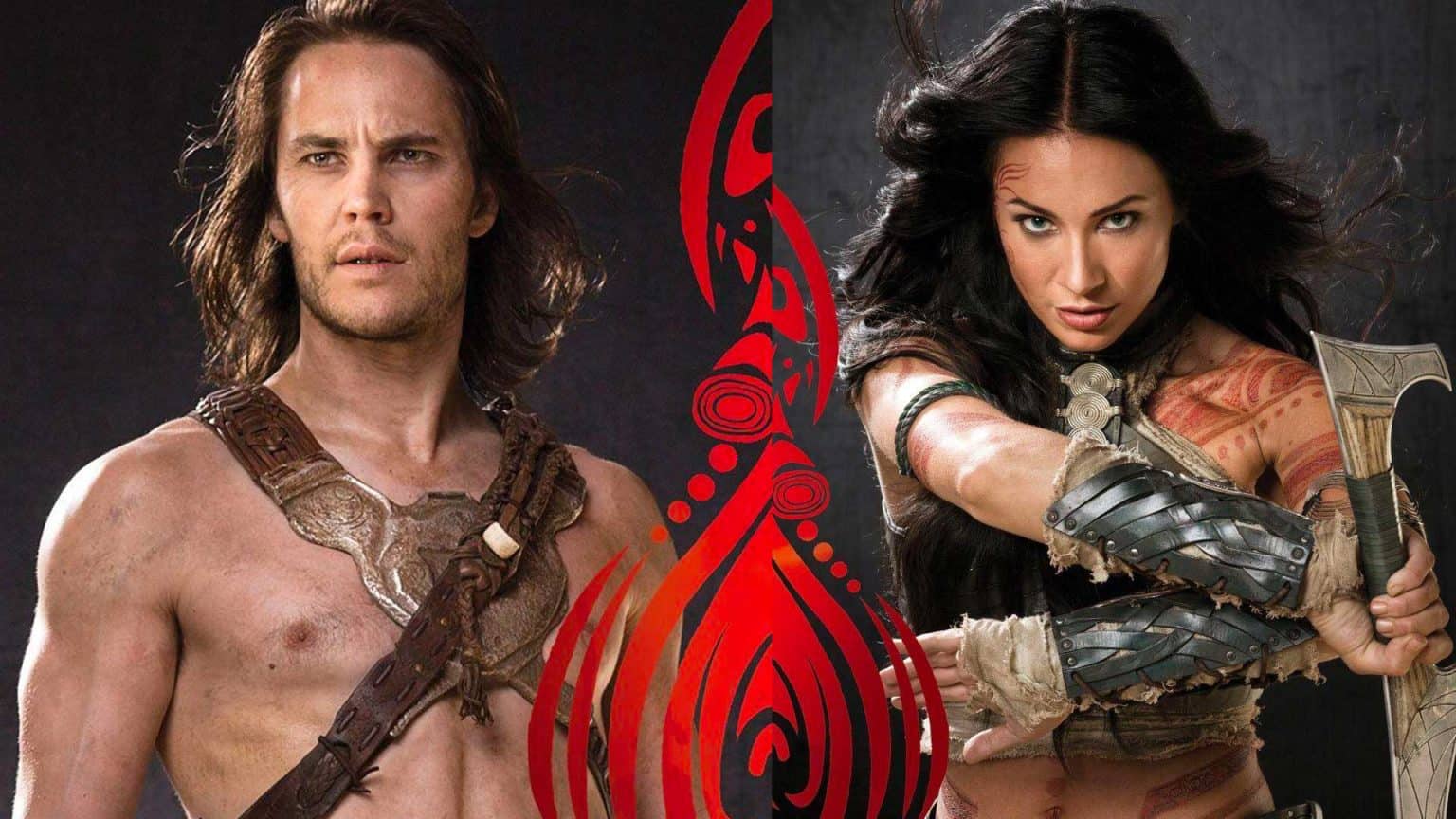 John Carter 2: Could We Get A Sequel On Disney+?