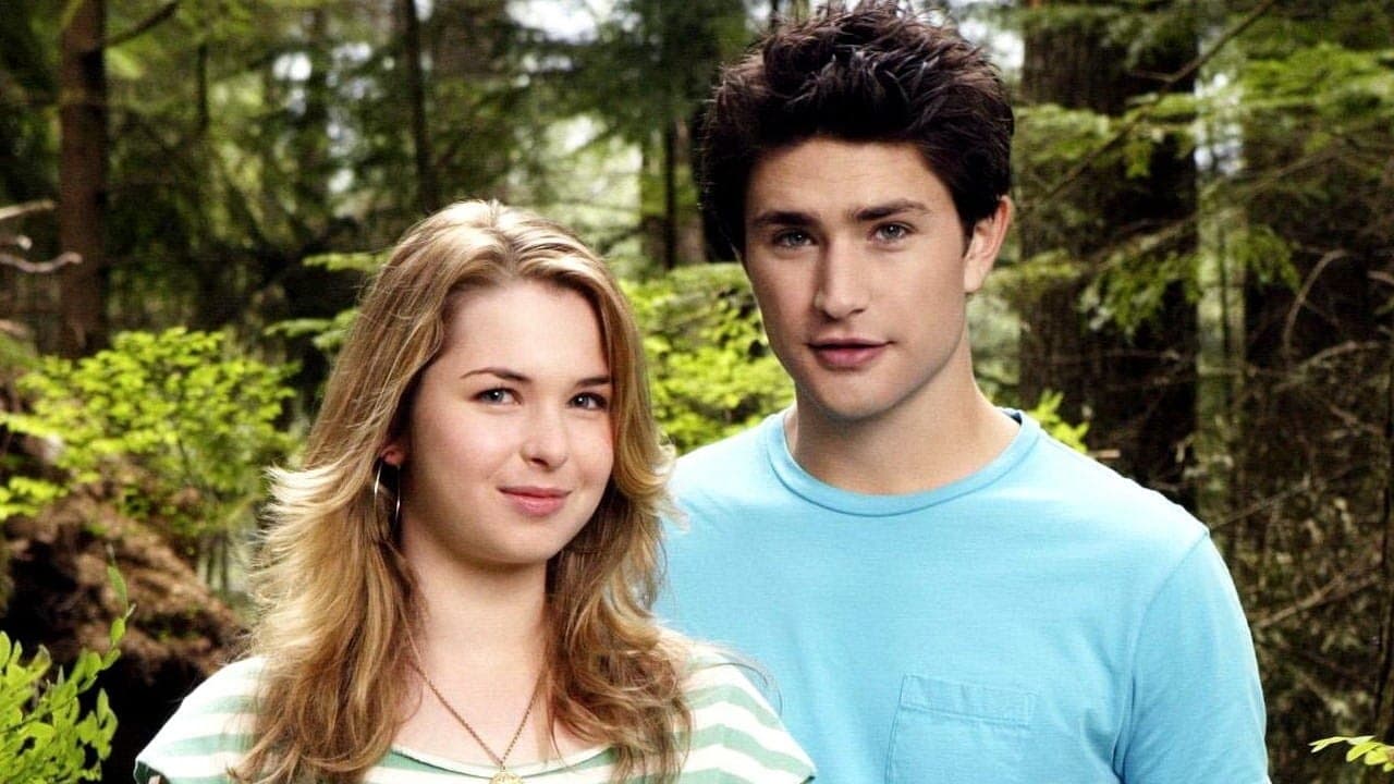 Is Kyle XY Coming Back? Fans Still Demand More After 15 Years