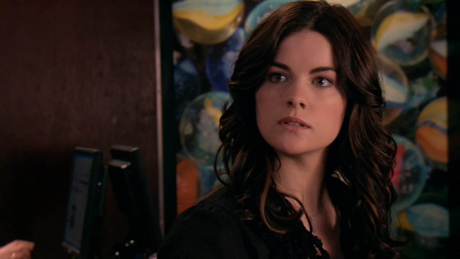 Is Kyle XY Coming Back? Fans Still Demand More After 15 Years