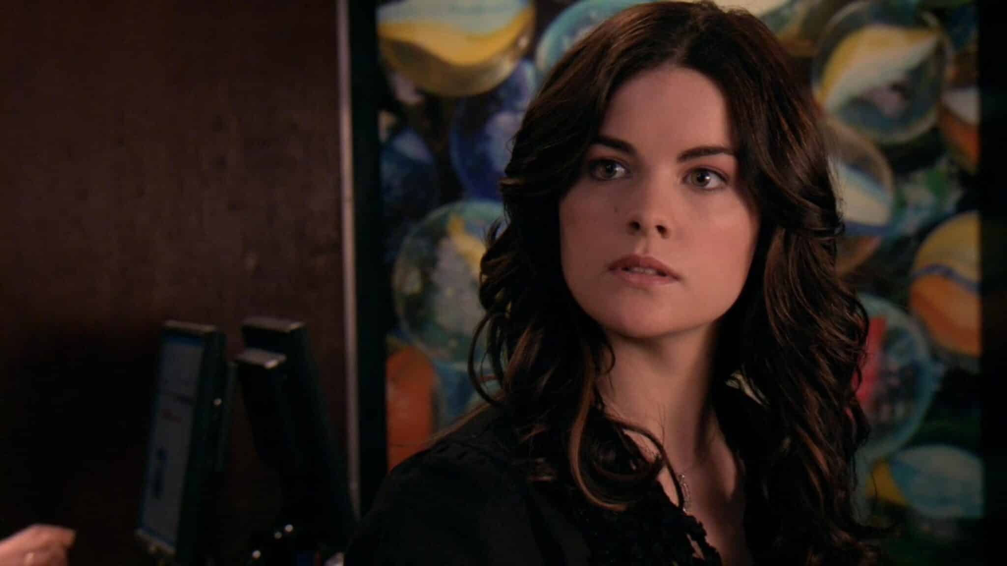 Is Kyle XY Coming Back? Fans Still Demand More After 15 Years