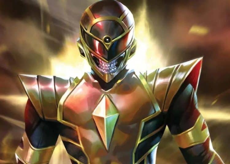 The Power Rangers Movie DESERVED More Love