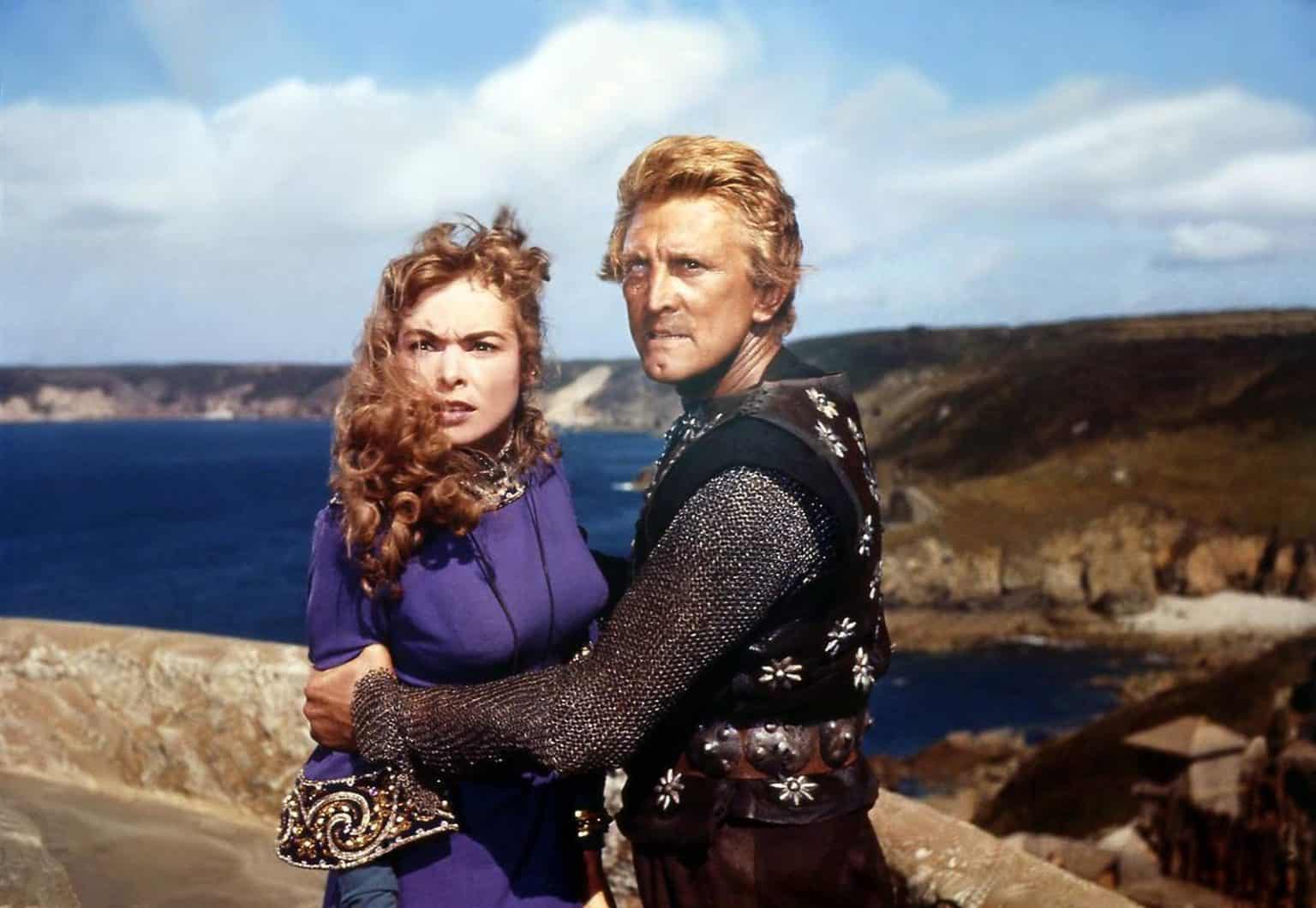 10 Viking Films That Are Worth The Watch